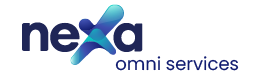 Login | Nexa Omni